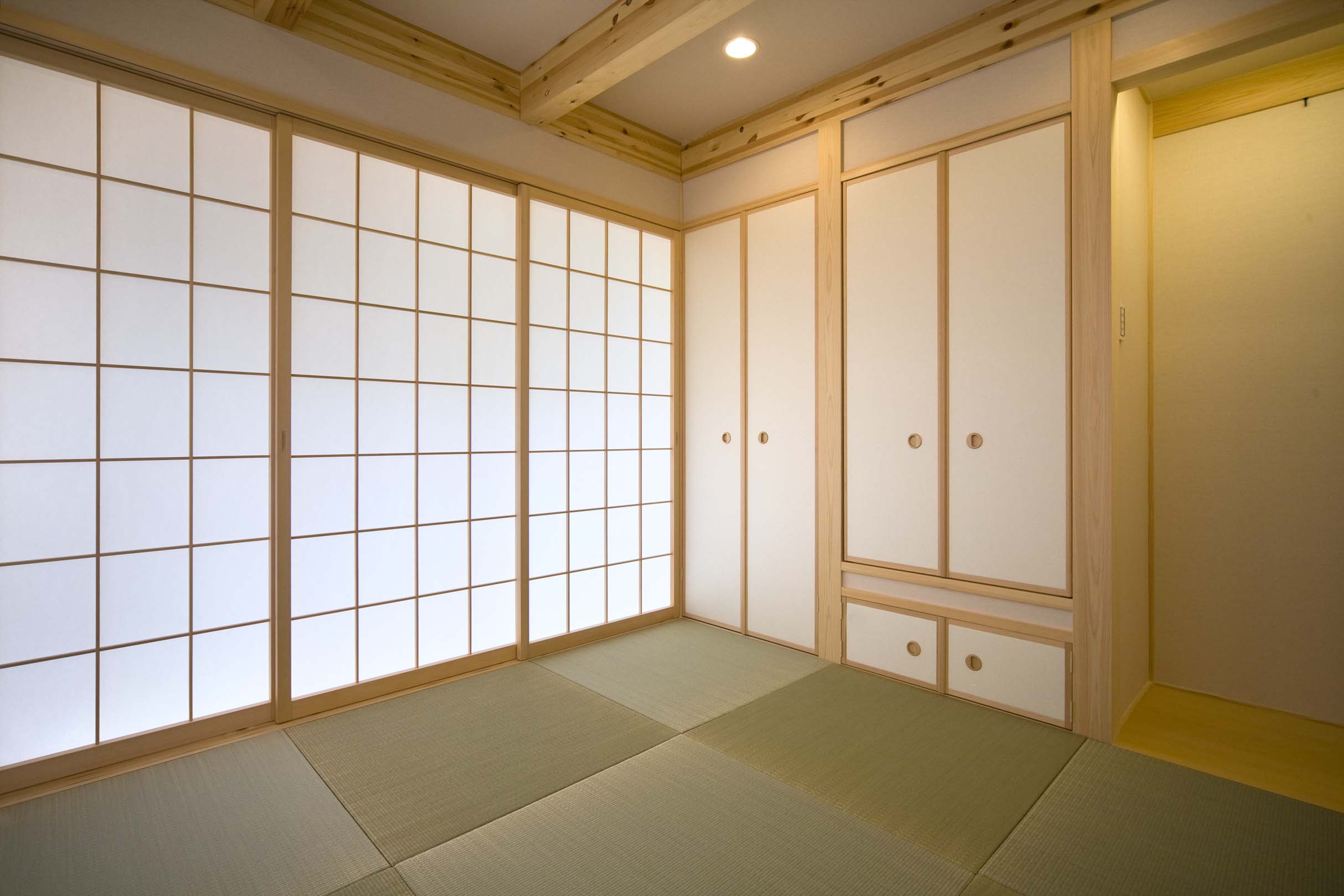 ALFa Design株式会社 ｜ 一級建築士事務所